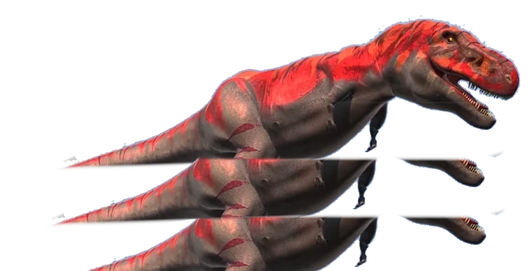 Discuss Everything About Dinosaurs Battle World Championship Wiki | Fandom