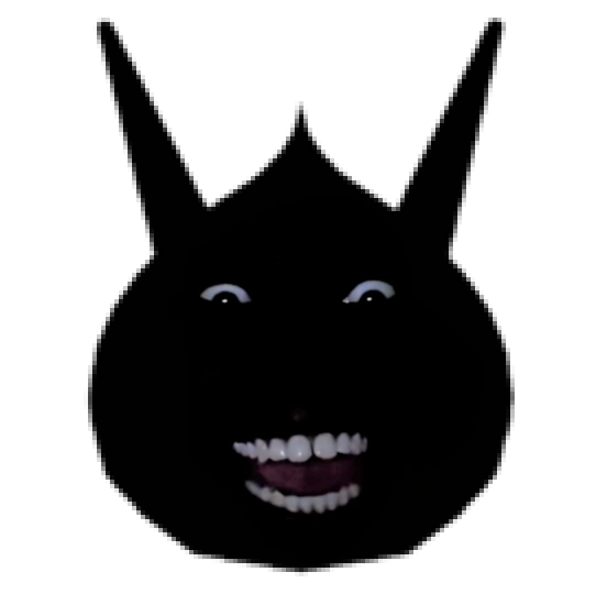 Revamped Demon slime | Fandom