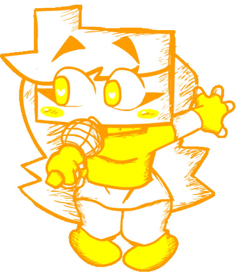 Discuss Everything About Funkipedia Mods Wiki | Fandom