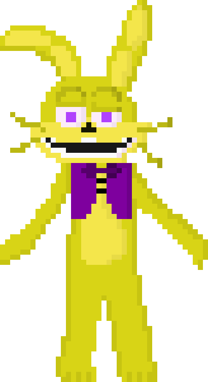 Discuss Everything About Five Nights at Freddy's Wiki | Fandom