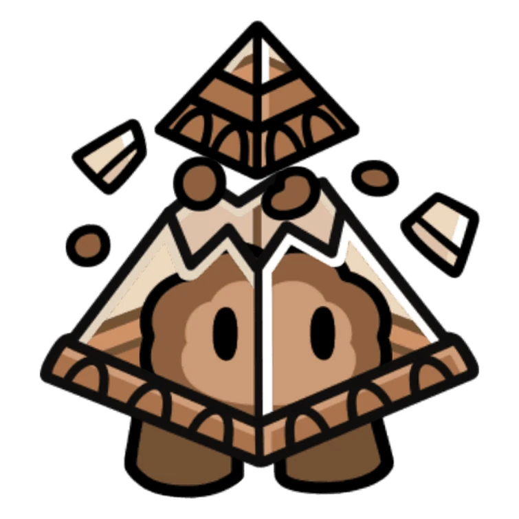 New Elemental Cosmetics found! | Fandom