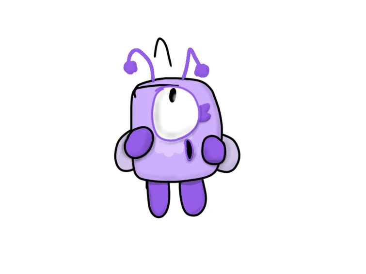 Discuss Everything About Numberfanagram Wiki | Fandom