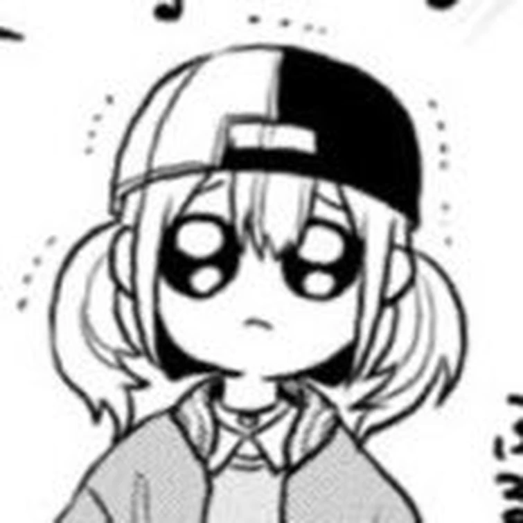 Kohane posting | Fandom