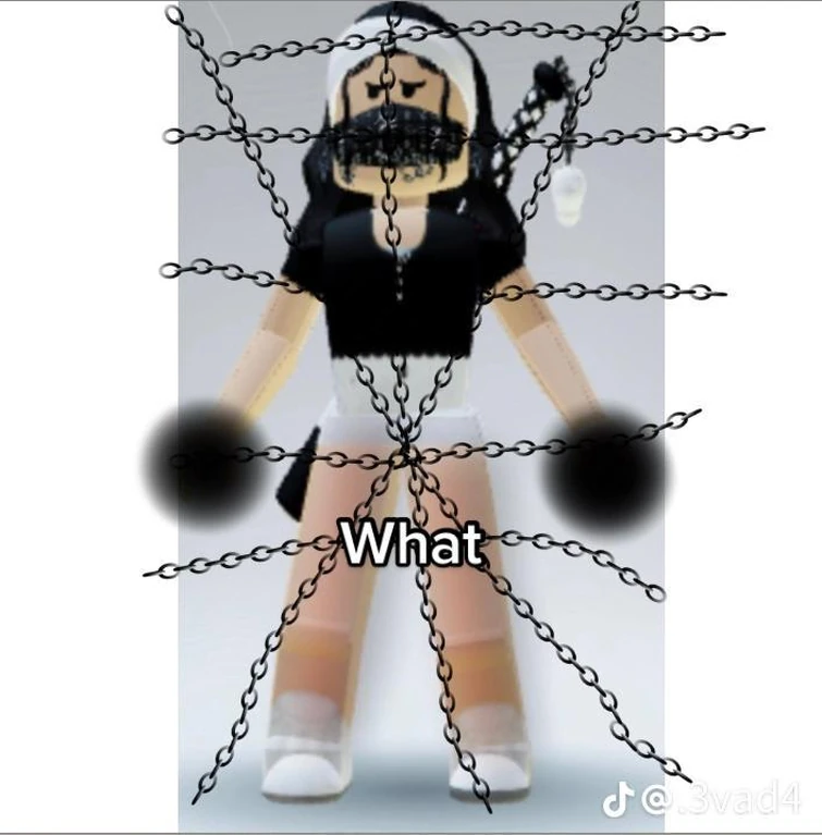 THIS WIKI IS DEAD ASF | Fandom