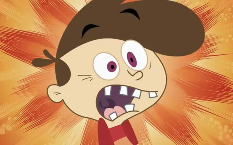 Discuss Everything About The Fandub Database | Fandom