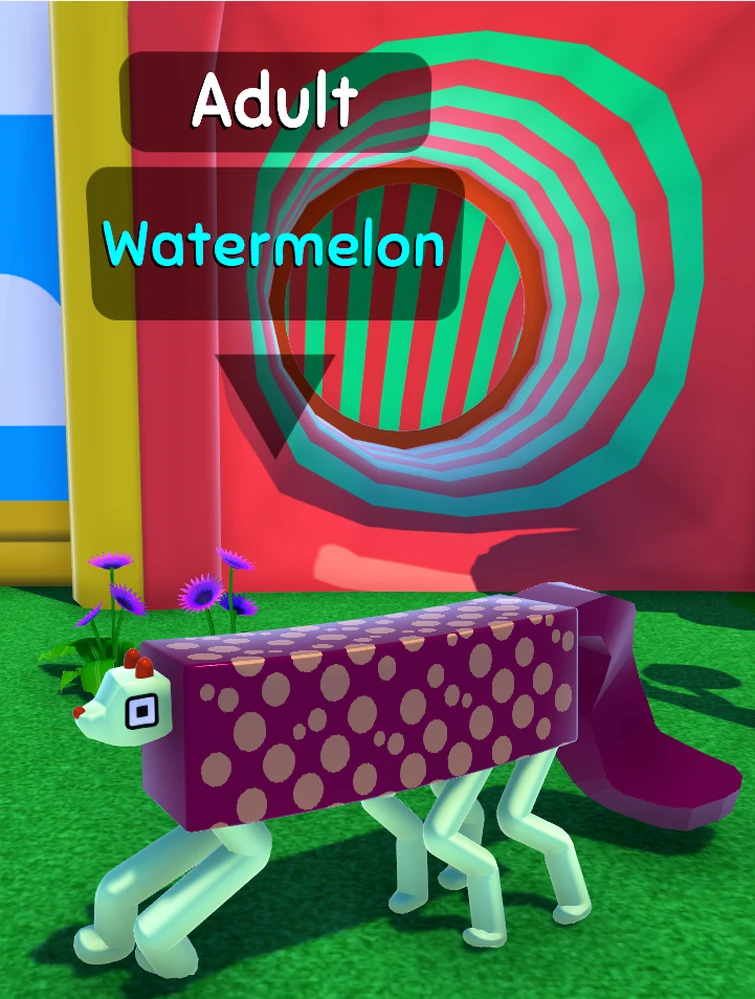 Discuss Everything About Wobbledogs Wiki | Fandom