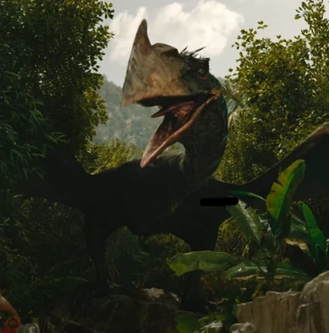 Who Would Win from the Films, round 31 | Fandom