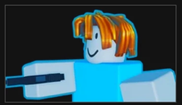 Discuss Everything About The Battle Bricks Wiki | Fandom