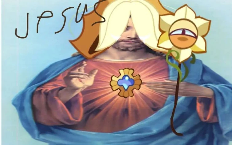 Discuss Everything About Cookie Run: Kingdom Wiki | Fandom