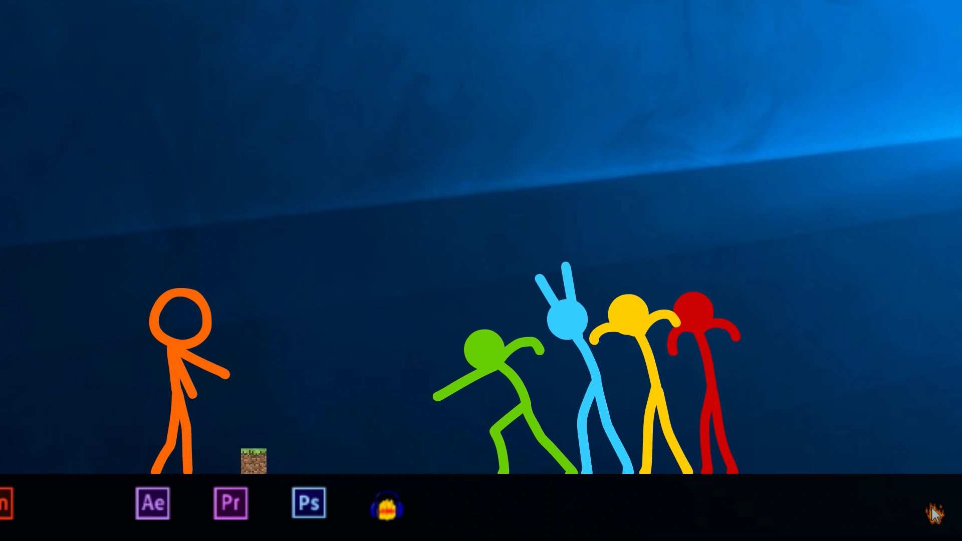 these guys rock. | Fandom