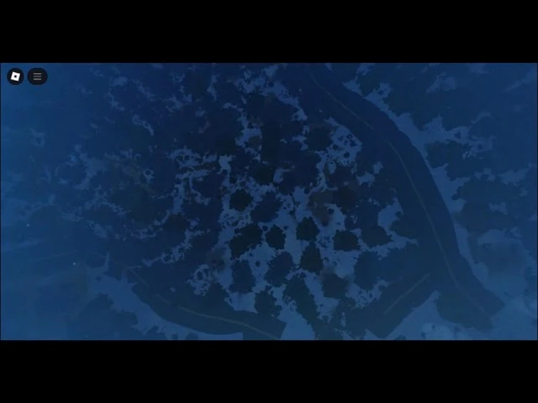 Discuss Everything About Npc Wcue Wiki | Fandom