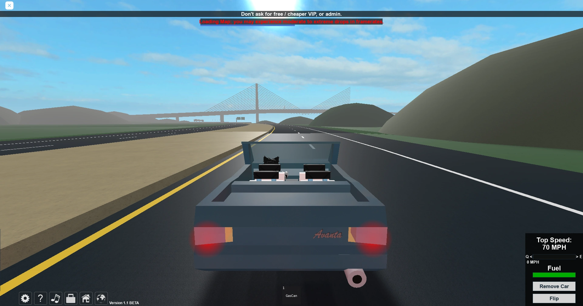 Photos I took while exploring an old UD game | Fandom