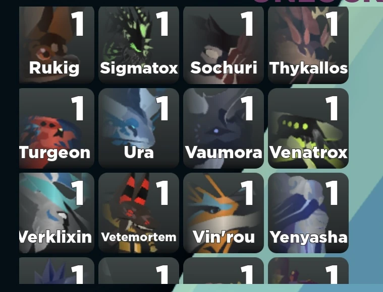 Selling the things in my inv | Fandom