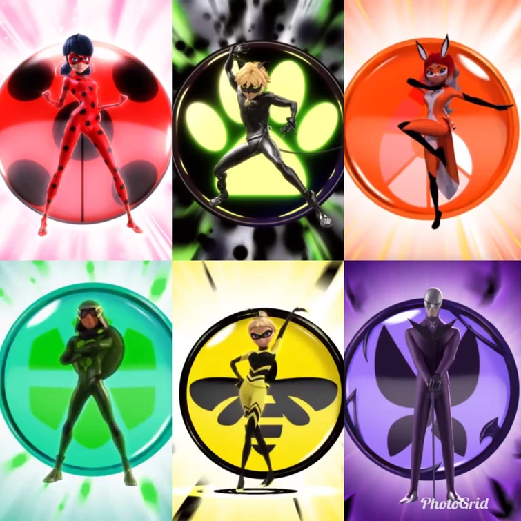 Favorite Transformation??????? | Fandom