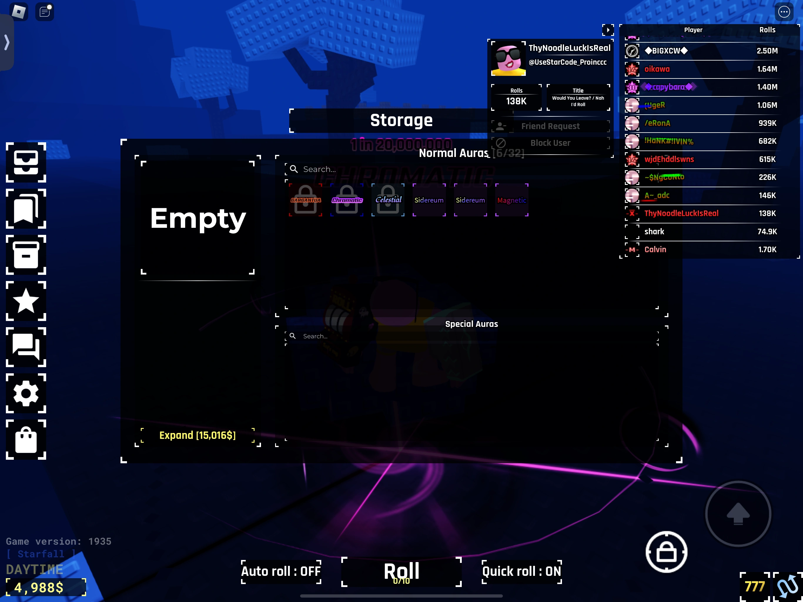 Cooking or cooked? | Fandom