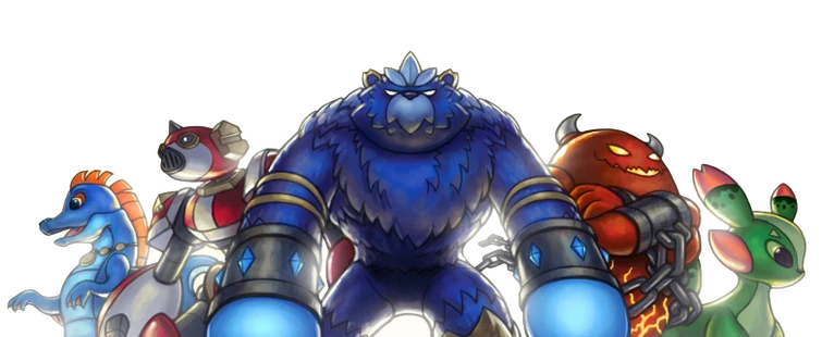 Discuss Everything About Prodigy Game Wiki | Fandom