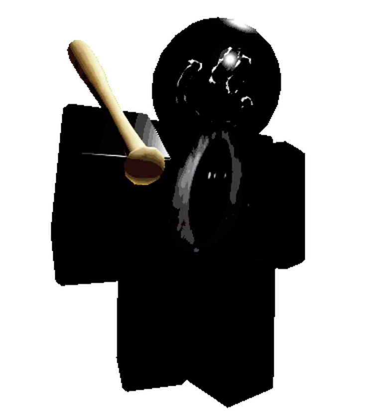 Discuss Everything About Glagglepedia Wiki | Fandom