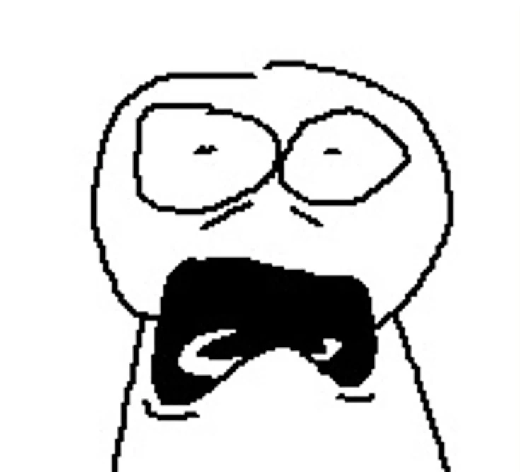 "You look like a soggy wet cat!!" Fym?? | Fandom