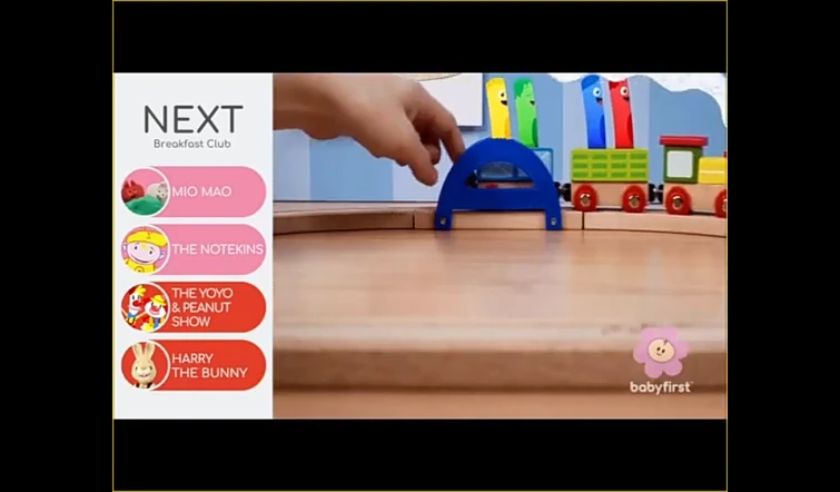 Add these NEXT Banners! | Fandom