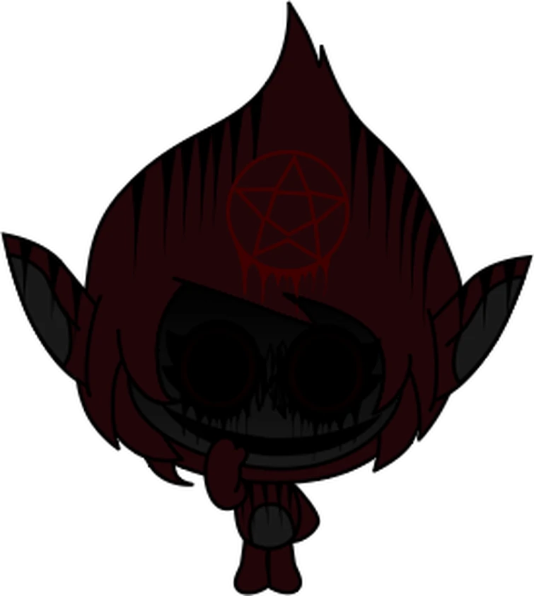 Discuss Everything About The Scryptipedia | Fandom