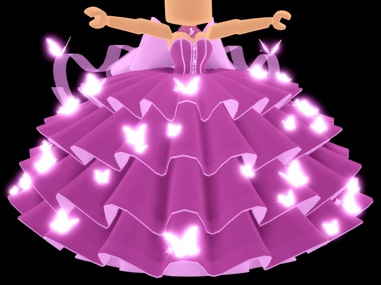 Royale Rebel Locket Pendant Corset Combinations | Fandom