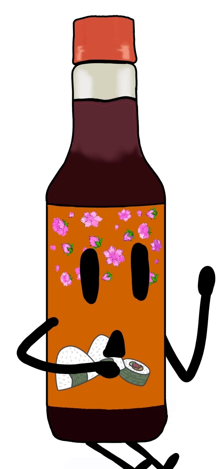 drawing ur ocs 💞 | Fandom