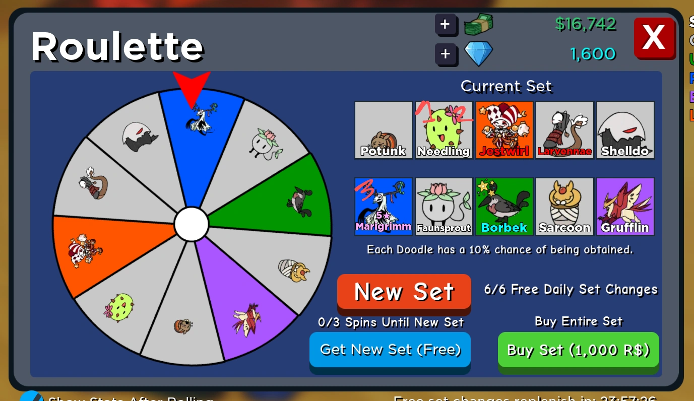 I absolutely FUCKING DESPISE THIS GAME | Fandom