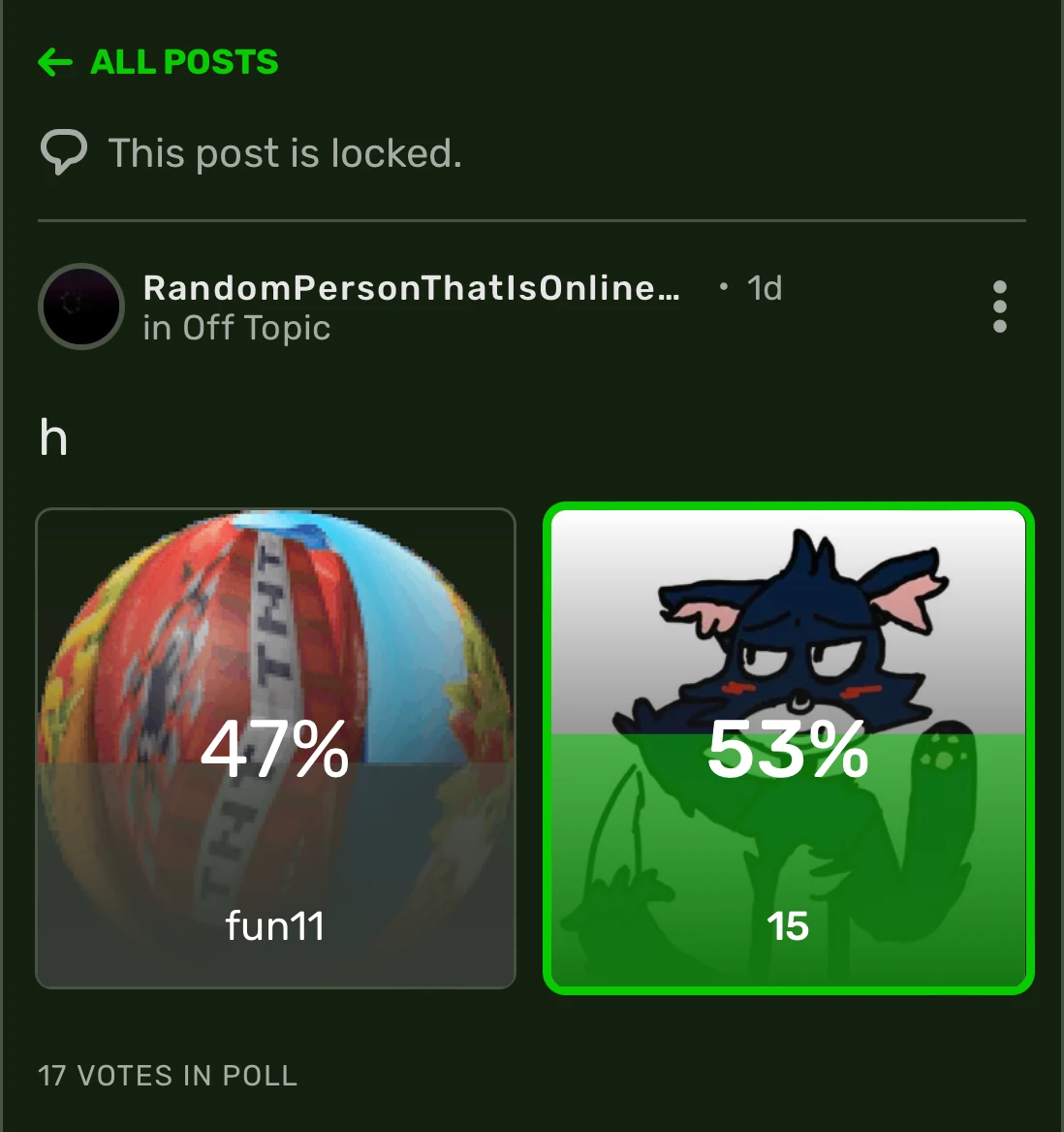 Starting my villain ark rn | Fandom