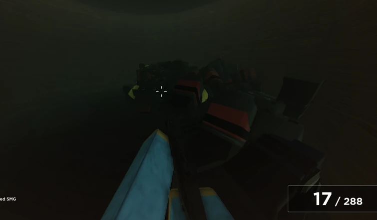 Discuss Everything About Roblox Evade Wiki | Fandom