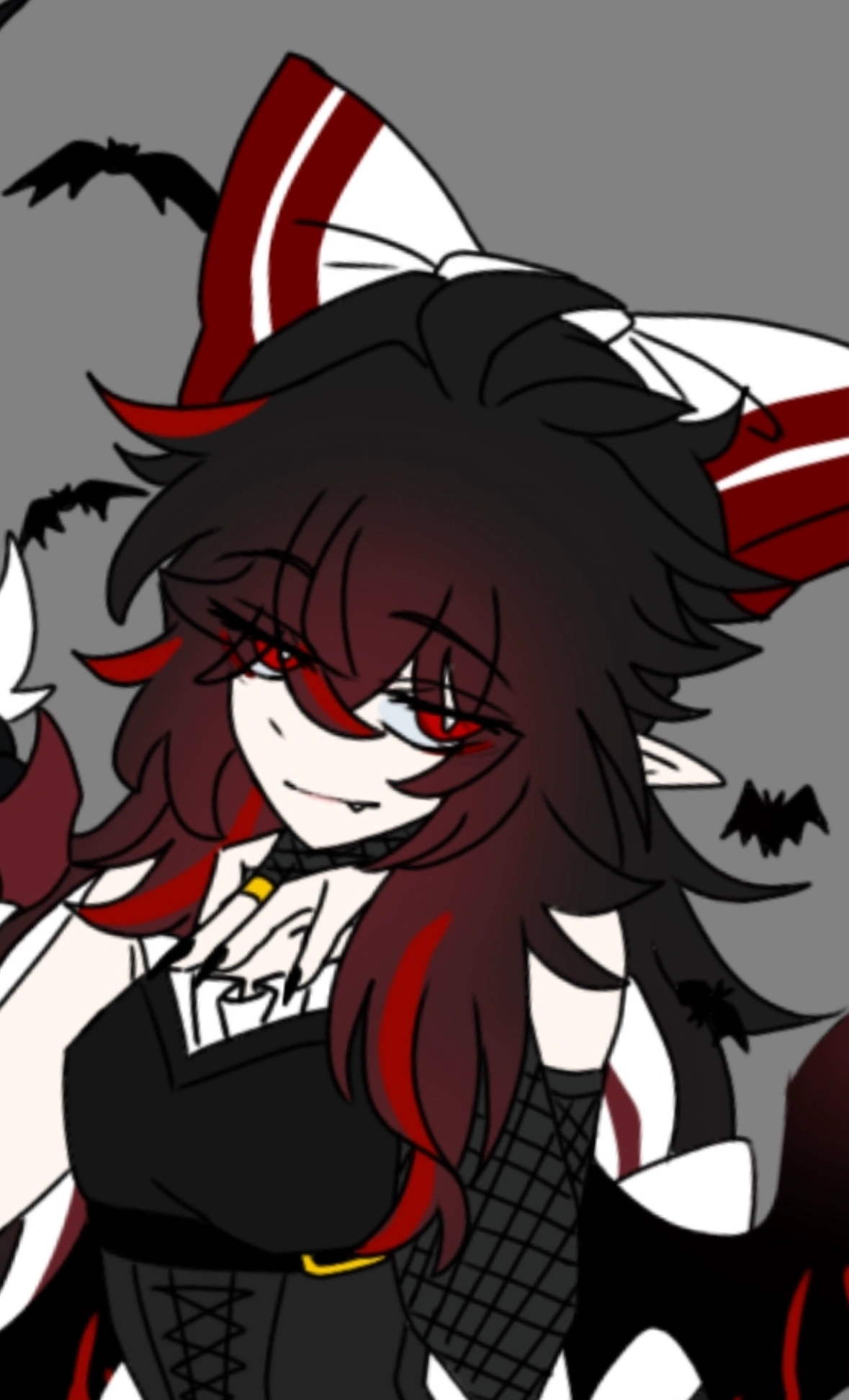 LF a random saur with the color plankton offering a mut pot | Fandom