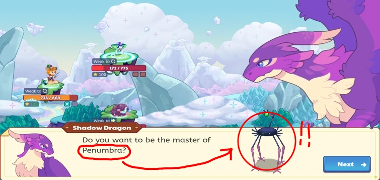 YO!!!! ETHEREAL WORKSHOP IS CANON IN PRODIGY MATH | Fandom