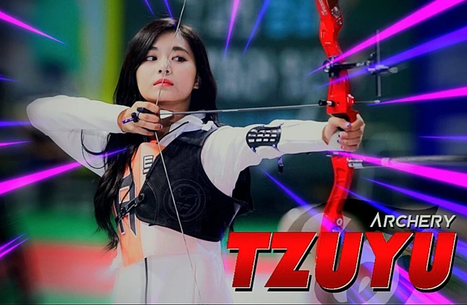 Happy birthday to Tzuyu today (June 14)!! | Fandom