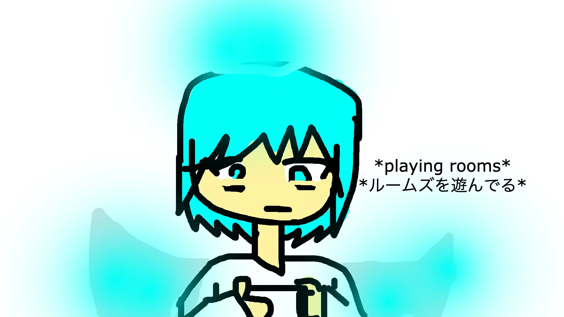 super hard mode guiding light be like | Fandom