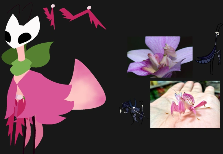 new hyperfixation dropped | Fandom