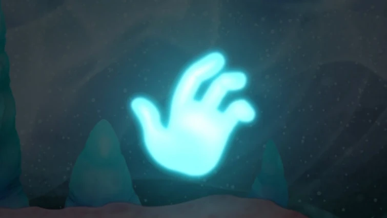 Discuss Everything About My Singing Monsters Wiki | Fandom