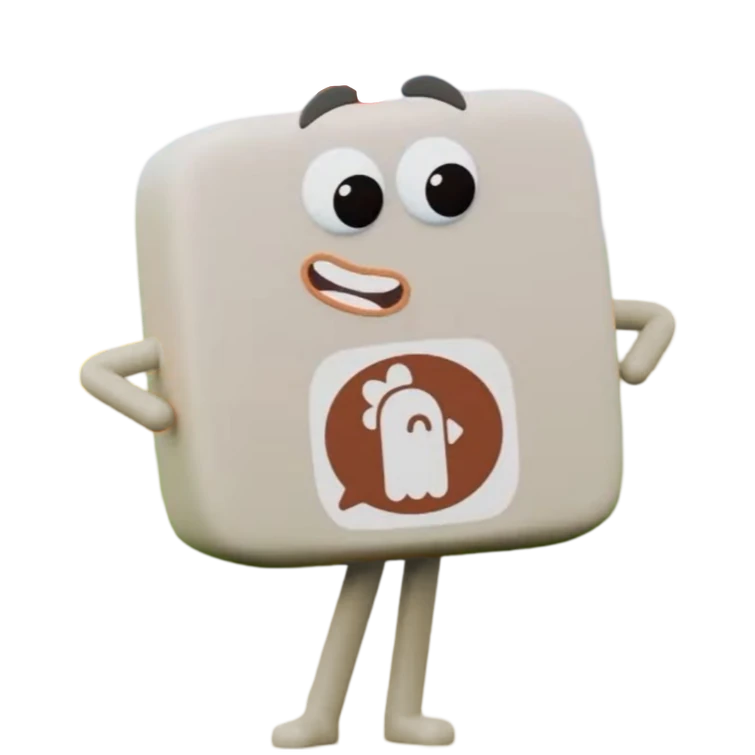 OMG, they're nakey! | Fandom