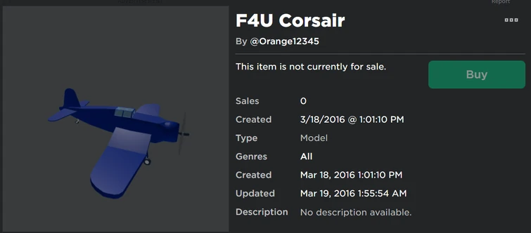the hunt for the oldest ptfs footage/model | Fandom