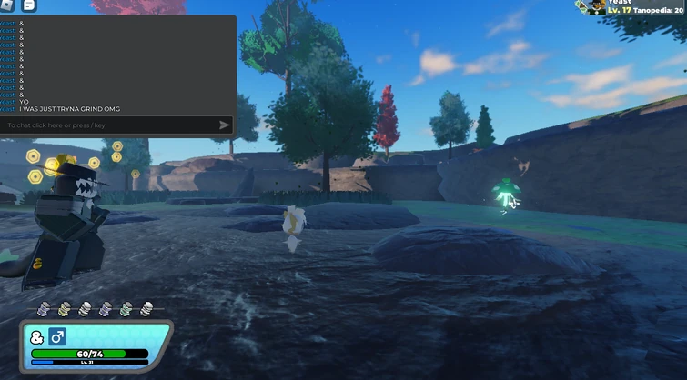 Discuss Everything About Tales Of Tanorio Wiki | Fandom