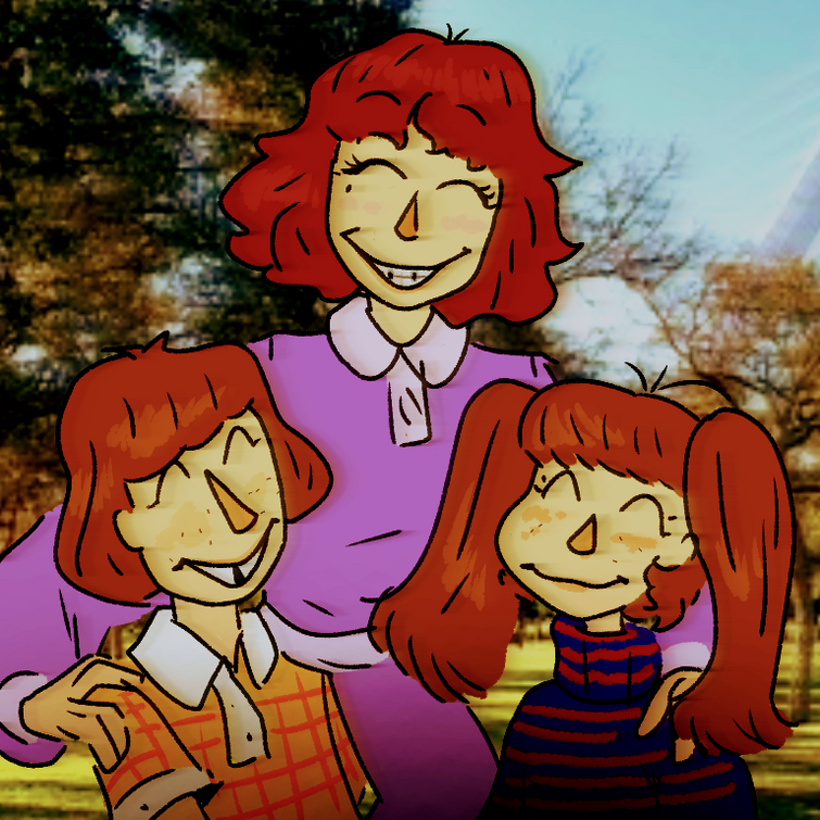 FindJackWalten update... 3!!! | Fandom