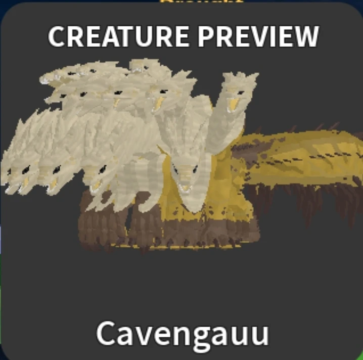 Repost (lf gt hellion / farmer for it) | Fandom