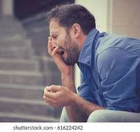 when I find out someone who has me on a dni list is also on this wiki ...