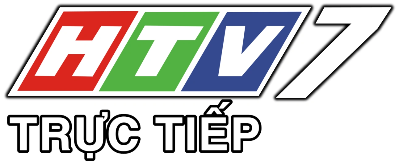 Ước gì sau này HTV7 và HTV9 sử dụng Font UTM Helve Bold làm mẫu TRỰC ...
