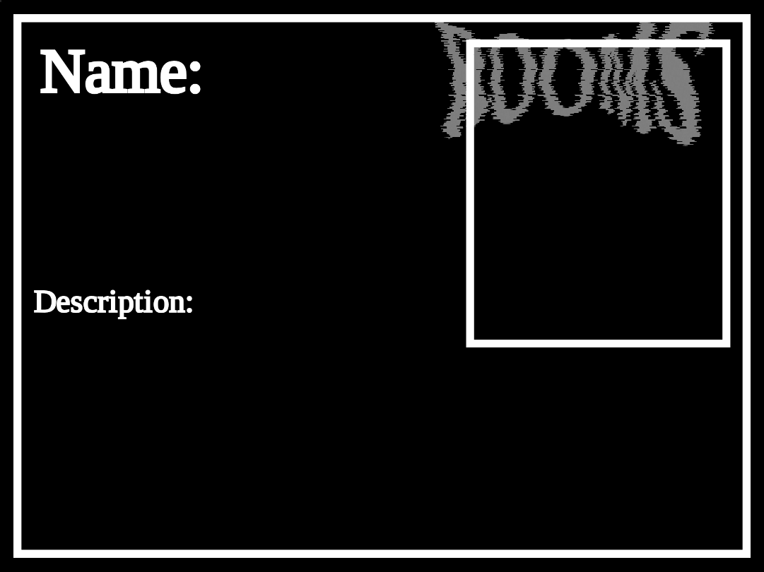 Rooms 2025 Remake Submissions! (OPEN) | Fandom