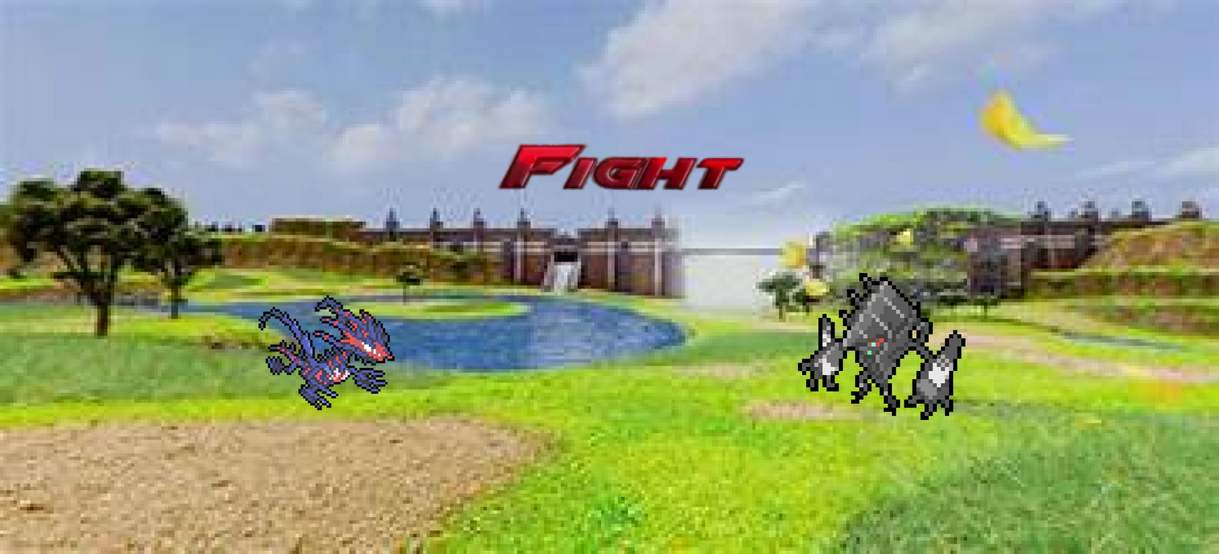 Sprite render requests | Fandom