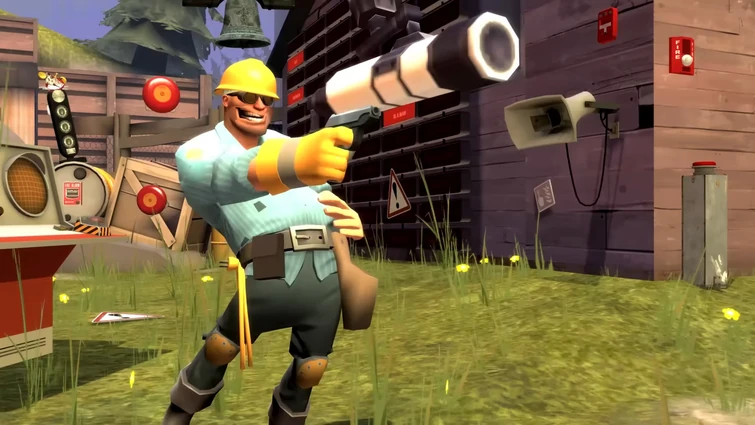 I have the MOST scariest Story of Helix Guardian | Fandom