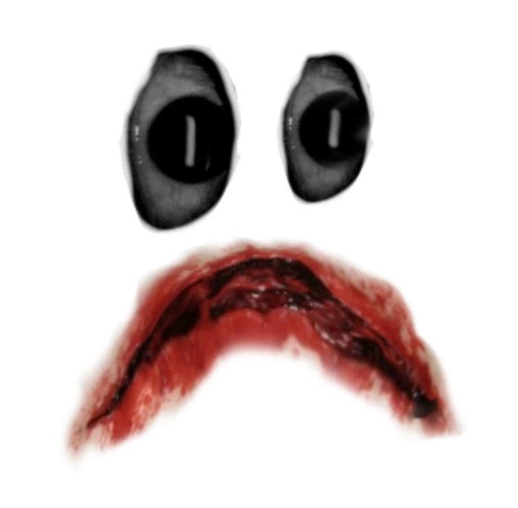 Fan made entity maker | Fandom