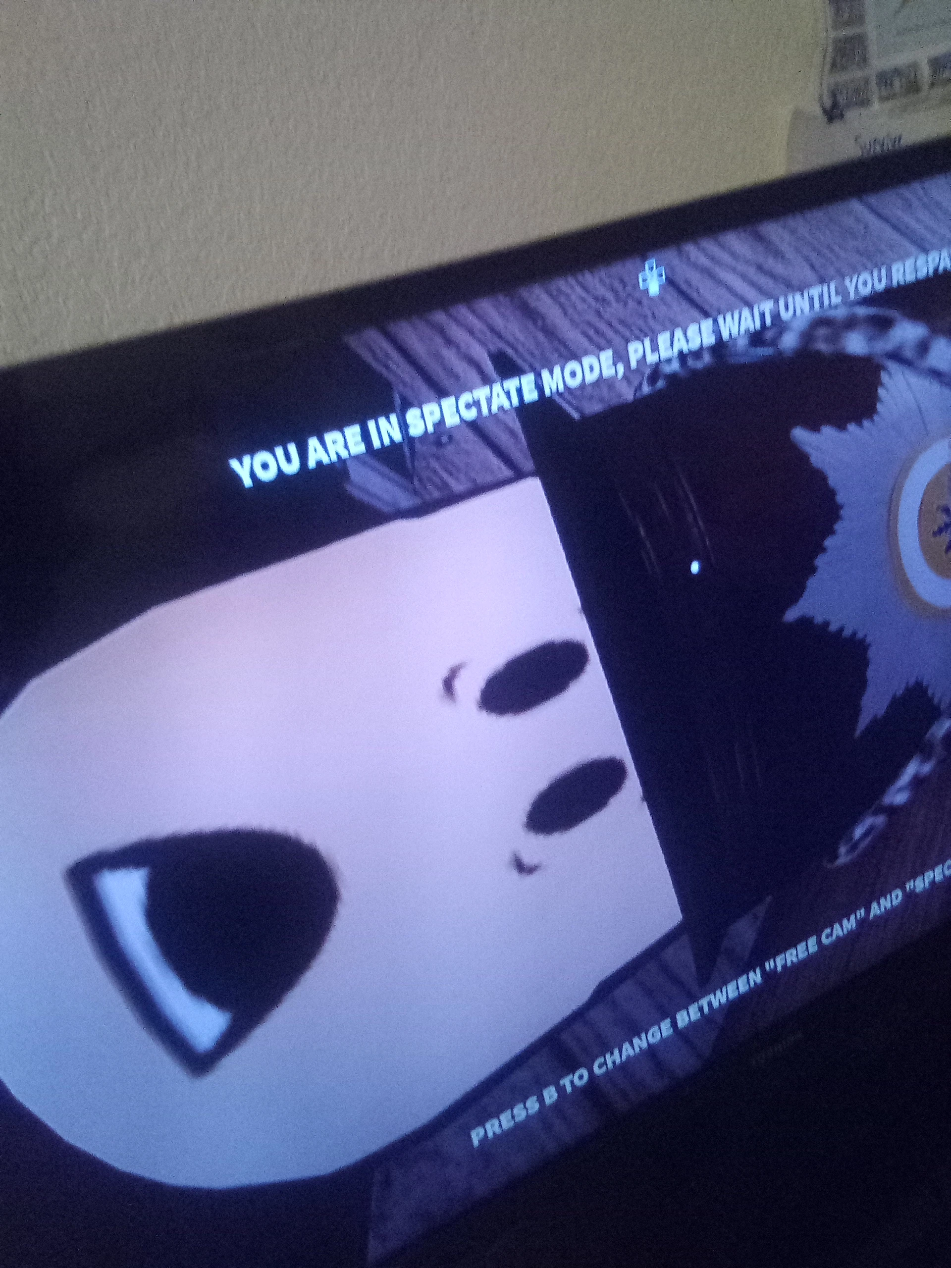 I JUST OPENED THE WIKI AND GOT JUMP SACRED BY FPE SHIPS KISSING!!?!!😭😭😭 ...