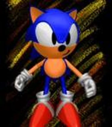 Who's the worst VA for Sonic? | Fandom