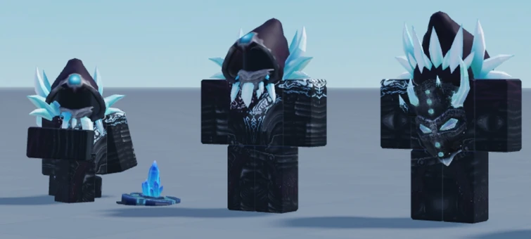 It's. Tarph skin. Tarph 💣💥💥 taph | Fandom