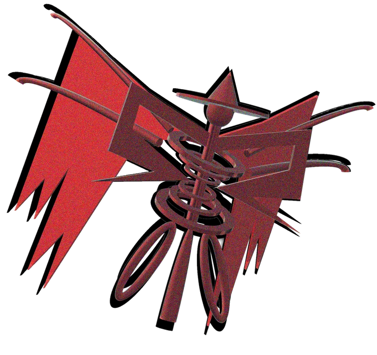 How is it look about The Final Judgement | Fandom